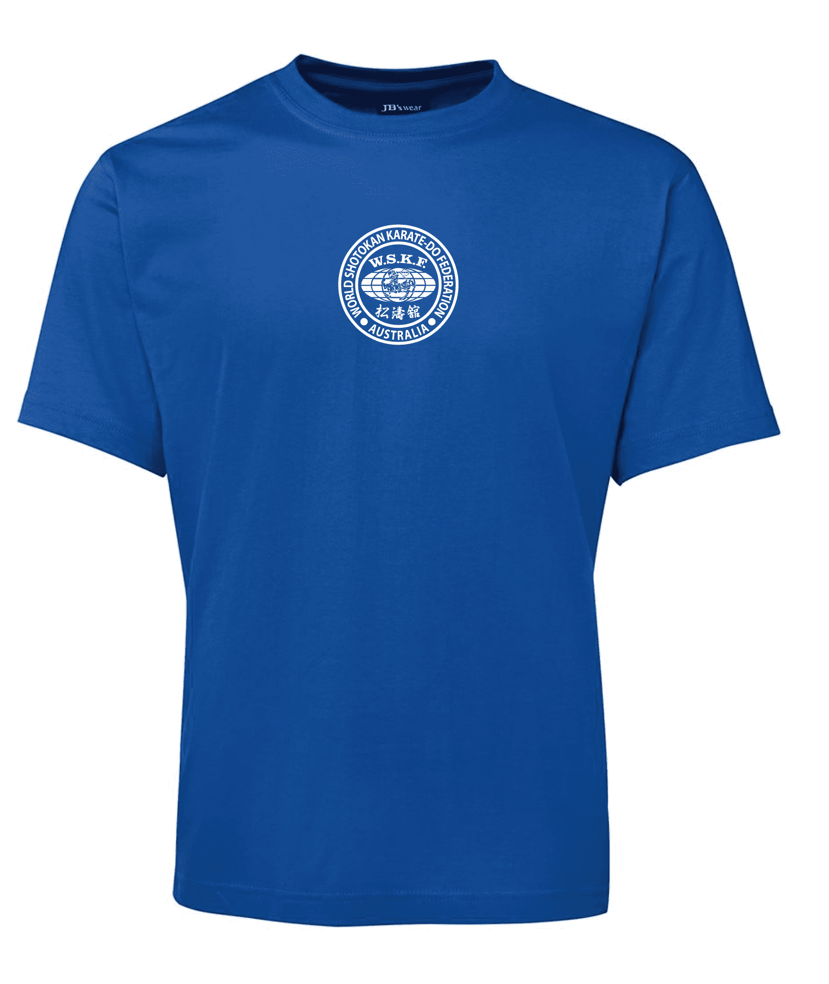 WSKF T Shirt